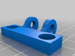 fellowes replacement parts 3D Models | Page 1 | STLFinder