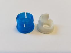 replacement arm for door closer dc8016 model | Page 1 | STLFinder