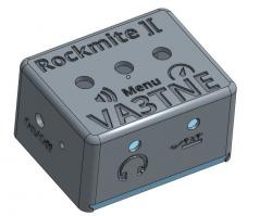 rockmite enclosure 3D Models | Page 1 | STLFinder