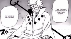 sage of six paths staff 3D Models | Page 1 | STLFinder