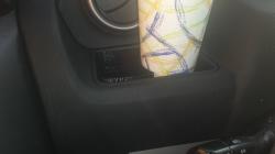 scion iq cup holder 3D Models | Page 1 | STLFinder