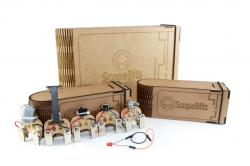 pandrol cad weld kit cost australia 3D Models | Page 1 | STLFinder