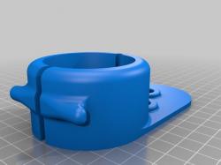 scope adapter 3D Models | Page 1 | STLFinder