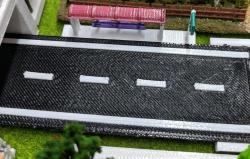 z scale 3d models 【 STLFinder