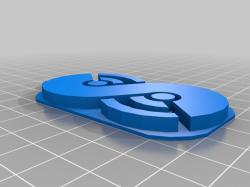 silph road website 3D Models | Page 1 | STLFinder