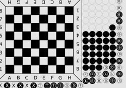 simple chess game 3D Models | Page 1 | STLFinder