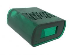 stc 1000 case 3D Models | Page 1 | STLFinder