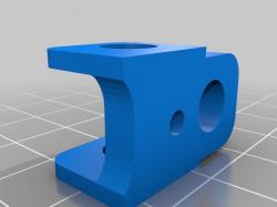 guitar string stretching 3D Models | Page 1 | STLFinder