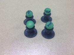 sunless citadel 3D Models | Page 1 | STLFinder