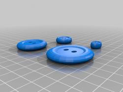 super button 3D Models | Page 1 | STLFinder