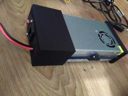tevo tarantula power supply3 3D Models | Page 1 | STLFinder