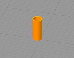 thrustmaster th8 shifter 3D Models | Page 1 | STLFinder