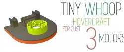 hovercraft motors 3D Models | Page 1 | STLFinder