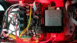 top mount board 3D Models | Page 1 | STLFinder