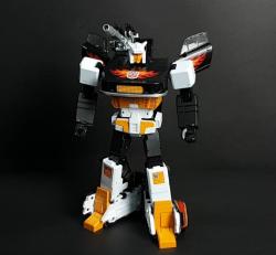 transformers targetmaster 3D Models | Page 1 | STLFinder