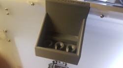 ultimaker 3 print core 3d models 【 STLFinder