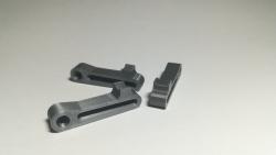 vsr10 hop up 3D Models | Page 1 | STLFinder