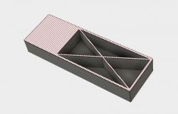 merge block weighted lora sdxl 3D Models | Page 1 | STLFinder