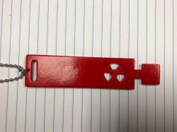 andromeda strain wildfire 3D Models | Page 1 | STLFinder