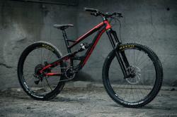 yt capra core 5 firmware download deutsch kostenlos 3D Models | Page 1 ...