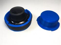 spacenavigator mouse 3D Models | Page 1 | STLFinder