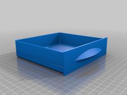 hard drive bay 5 1 4 3d models | Page 1 | STLFinder