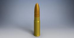 950 jdj round 3D Models | Page 1 | STLFinder
