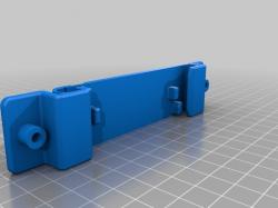 afx 3d models 【 STLFinder