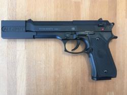 sgs compensator 3D Models | Page 1 | STLFinder