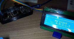 arduino display 3d models 【 STLFinder