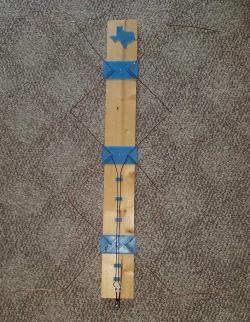 atsc antenna 3D Models | Page 1 | STLFinder