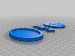 top autism toys 3D Models | Page 1 | STLFinder