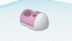 baby shoe stl free 3D Models | Page 1 | STLFinder