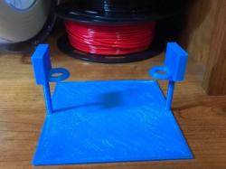 basketball court revit 3d models 【 STLFinder