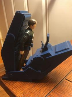 bespin cloud city 3d models 【 STLFinder