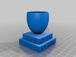 mpsm 3d models 【 STLFinder