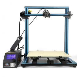 will tech wrap mask work with other htv printables 3D Models | Page 1 ...