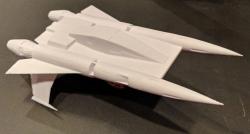 thunder printable 3D Models | Page 1 | STLFinder