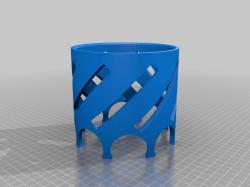 carboy drying stand vented stl file 3D Models | Page 1 | STLFinder