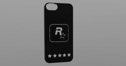 iphone portfolio cases snake logo 3D Models | Page 1 | STLFinder