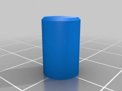 ar push button safety 3D Models | Page 1 | STLFinder