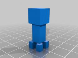 creaper seat 4wm21 3D Models | Page 1 | STLFinder