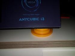 anycubic mega i3 3D Models | Page 1 | STLFinder