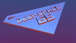deep space 69 3D Models | Page 1 | STLFinder