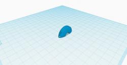 bag string 3D Models | Page 1 | STLFinder