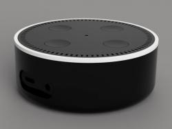 echo dot models | Page 1 | STLFinder