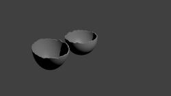 eggshell foam pad 3D Models | Page 1 | STLFinder