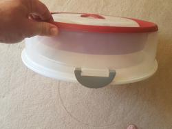 progressive pie carrier 3d models 【 STLFinder
