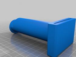 maker select 3d plus | Page 1 | STLFinder