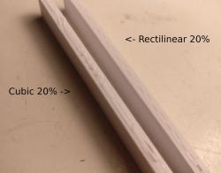 extrusion test 3D Models | Page 1 | STLFinder